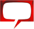 Amman TV